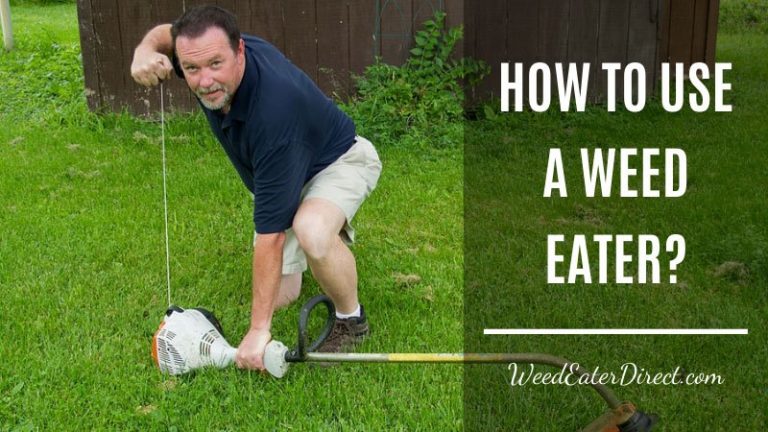 how_to_use_a_weed_eater